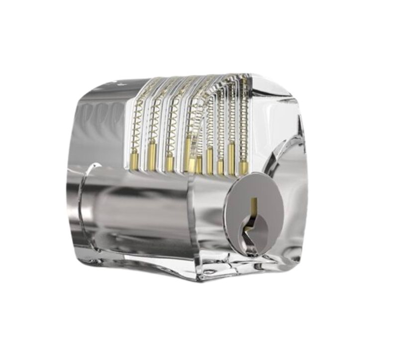 Spool Pin | PickPals Australia