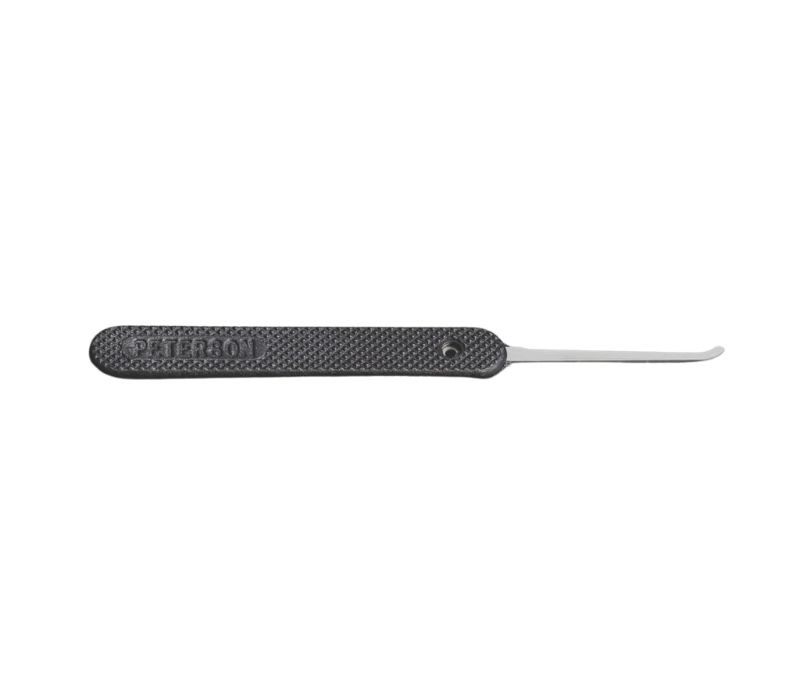 Gem | PickPals | Australia’s Leading Online Lock Pick Shop