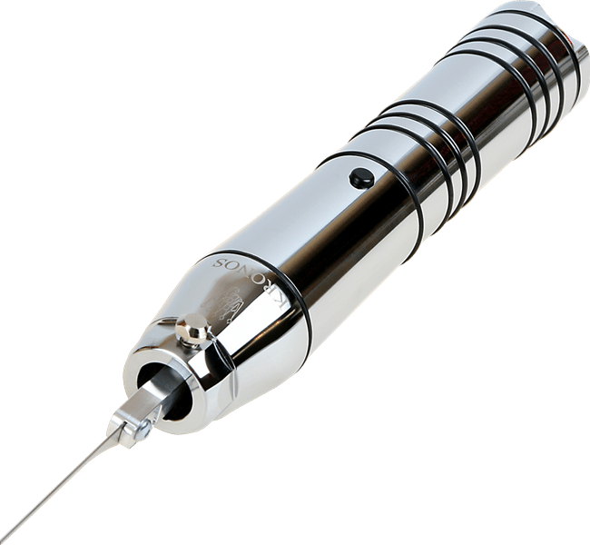 Electric Lock Pick Gun Australia