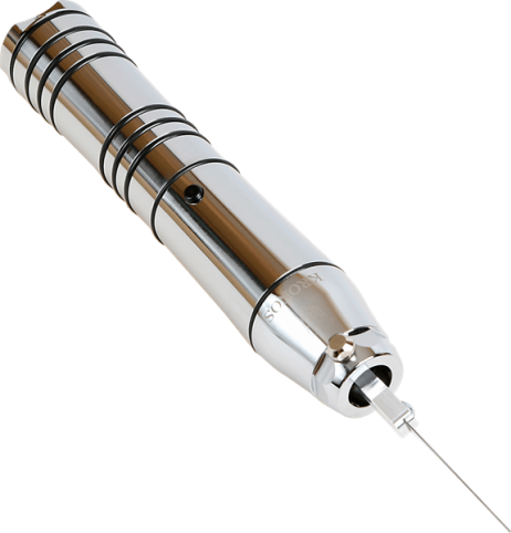 Multipick Kronos Electric Lock Pick Set | PickPals