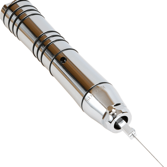 Multipick Kronos - Electric Vibrating Lock Pick Gun | PickPals