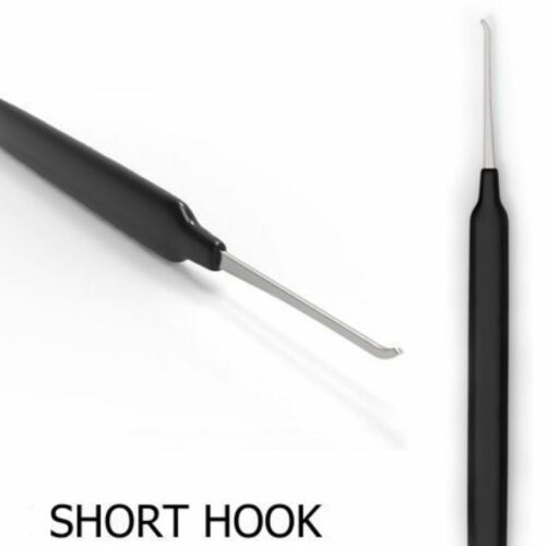 Sale | Page 2 of 3 | PickPals | Australia’s Leading Online Lock Pick Shop