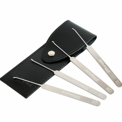 MULTIPICK Archives | PickPals | Australia’s Leading Online Lock Pick Shop