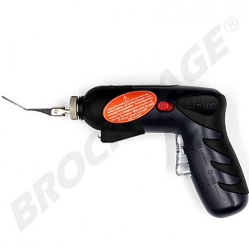 Li-ion Electric Lock Pick | PickPals | Australia’s Leading Online Lock ...