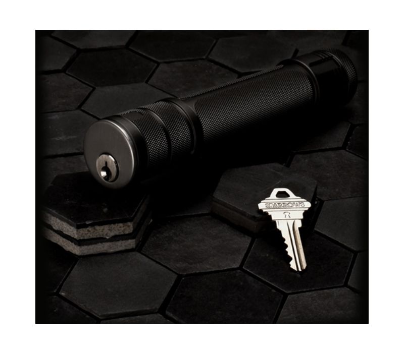 Sparrows Sceptre | Pickpals.com.au | Lockpick Case