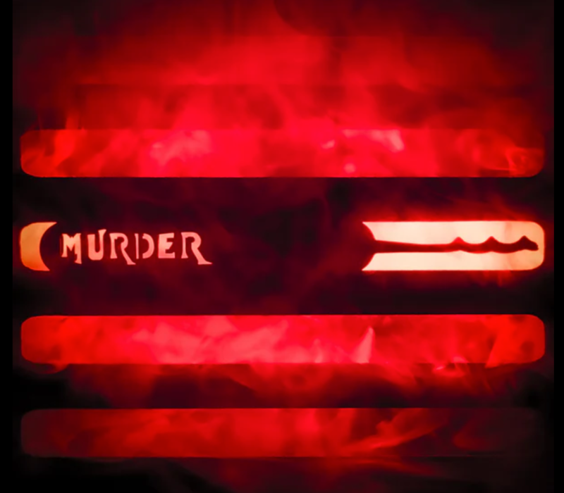 Sparrows LockNoob Murder Picks | PickPals