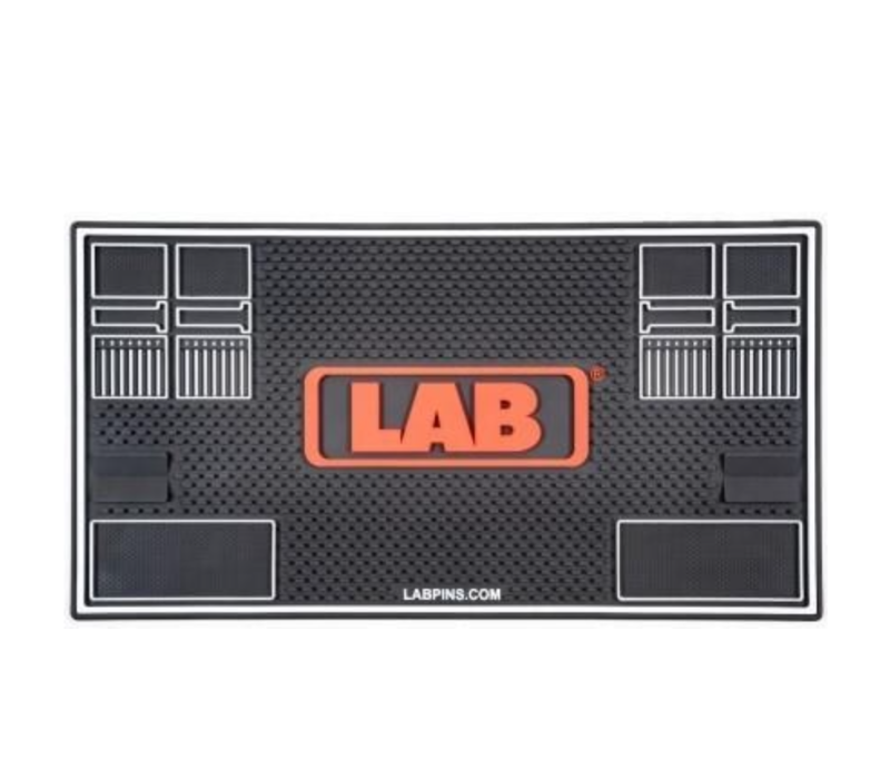 Multi-Color Pinning Work Mat | PickPals | Australia’s Leading Online ...