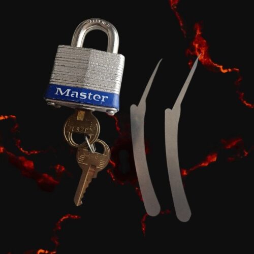 Master Switch Lock Pick | PickPals | Australia’s Leading Online Lock ...