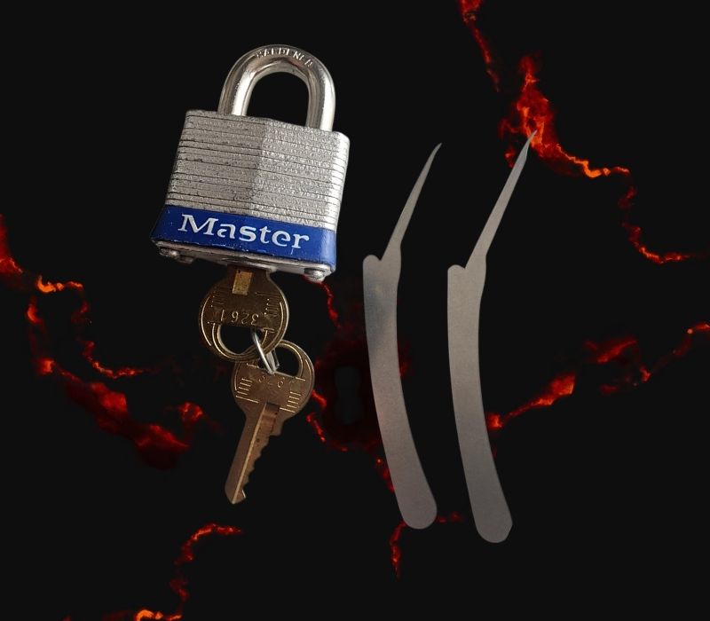 Master Switch Lock Pick | PickPals | Australia’s Leading Online Lock ...