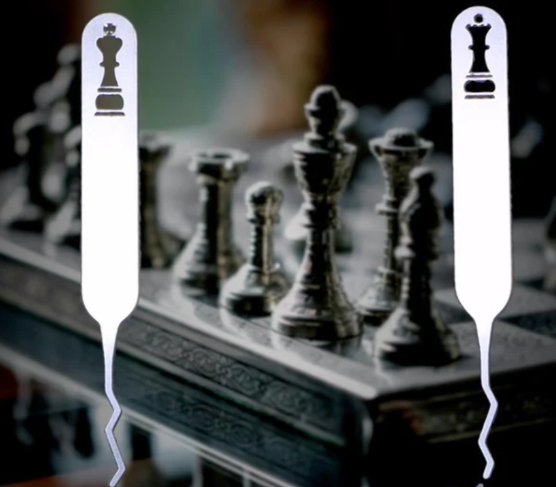 King and Queen Picks by Sparrows | PickPals | Australia’s Leading ...